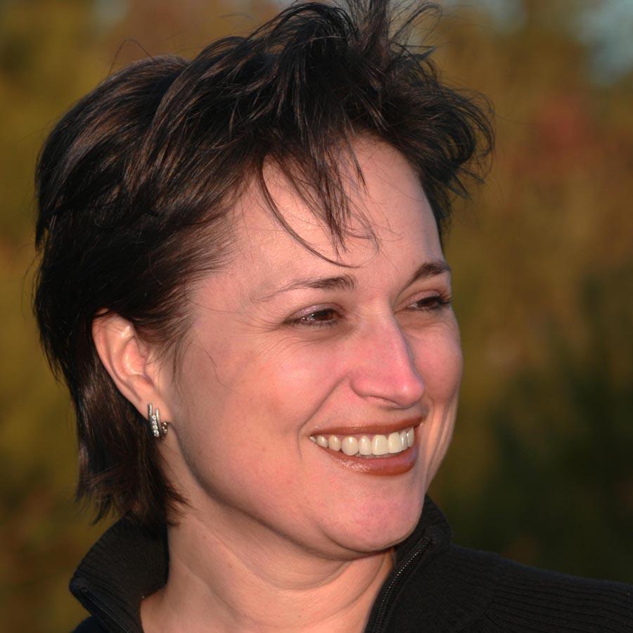 Developing Your Organization’s Agile Coaching Capability with Lyssa Adkins