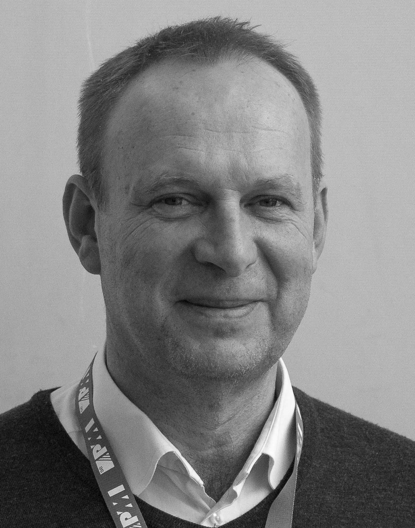 Board of directors - pmi-se.org